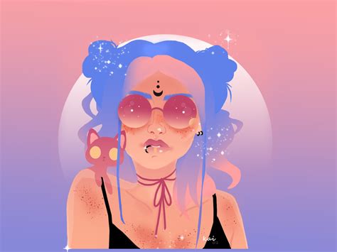 Assignment Gradient Design Mrs Quicks Graphic Design