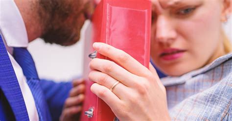 Eeoc Retaliation Charges Are Employers Biggest Threat Ehs Today