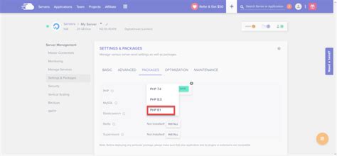 PHP 8 Update The PHP Version Of Your WordPress Site In 2022
