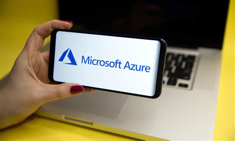 Azure Active Directory Identity And Access Management ~ Skill Up