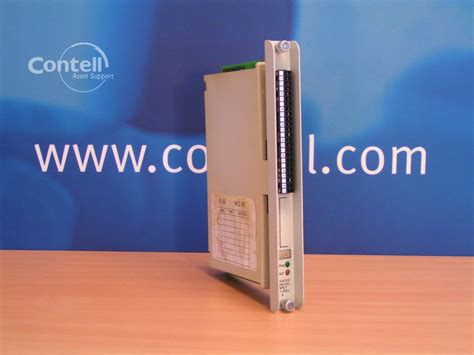 Honeywell IPC R On Stock World Wide Shipping