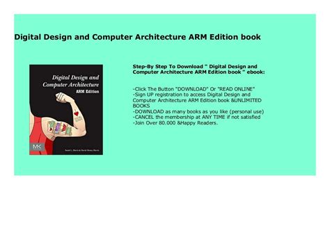Digital Design And Computer Architecture Arm Edition Book 666