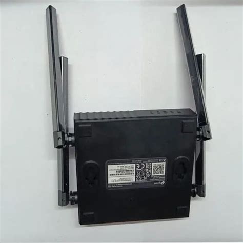 Tp Link Wireless Router Spy Camera At Piece Tp Link Wireless