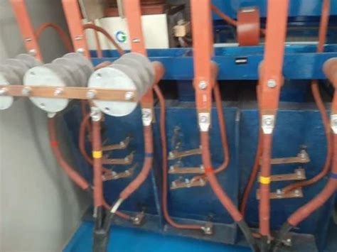 Electrical Soft Starter Services At ₹ 15000 In Pune Id 2851941284862