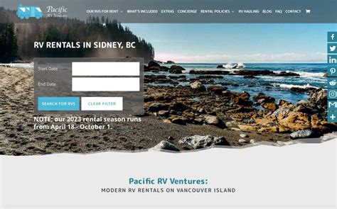 portfolio victoria web design clients web321 wordpress support and web design