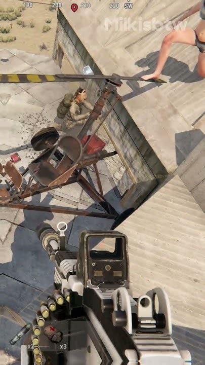 Мотивацию надо ПОДНЯТЬ Shorts раст Rust Game Rustgame Rustraid растприколы Milkisbtw