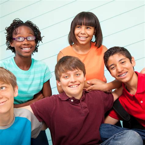 2nd Semester Classes Start Here Arise Home Education