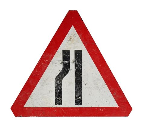 Premium Photo Sign Picture