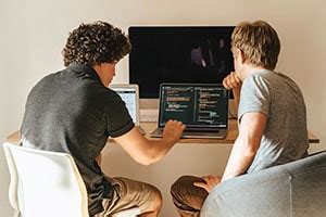 Learn About Python Fundamentals Free Online Course Alison