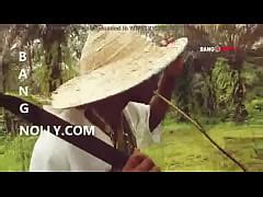 Nollywood Sex Xxx Mobile Porno Videos Movies IPornTV Net