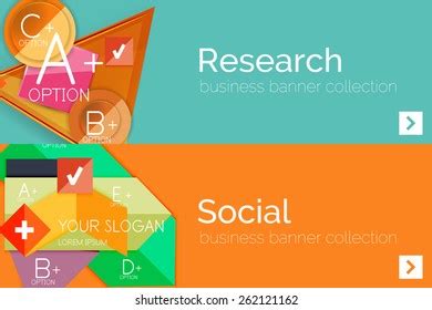 Cube Puzzle Solution Solving Problem Concept Stock Vector Royalty Free Shutterstock
