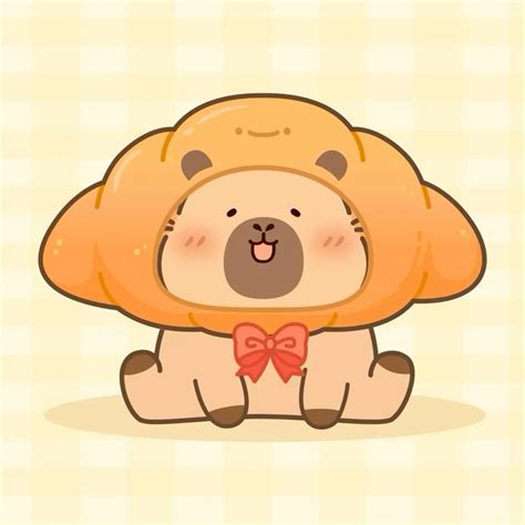 28 Capybara Ideas In 2025 Capybara Cute Doodles Cute Drawings