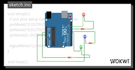 Watcharam6final Wokwi Esp32 Stm32 Arduino Simulator