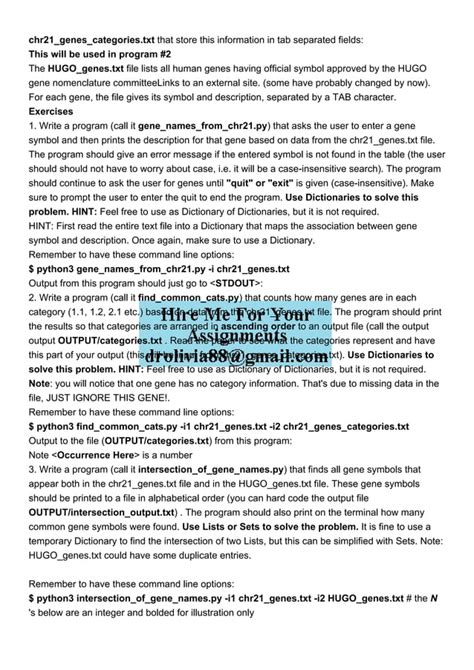 Working With Dictionaries And Listssets Modules You Can Usepdf