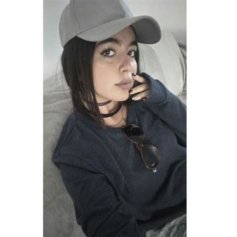 Isabelle Miranda Isabellemirands Twitter