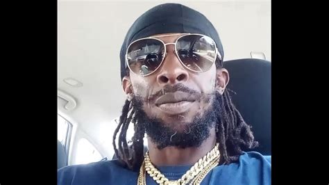 Channel Request XVIDEOS COM