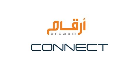 Argaam Summit A Decade Of Transformation