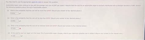 solved if you could help me get part c correct and