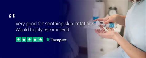 Best Cbd Cream In The Uk Clinically Proven 250mg And 500mg