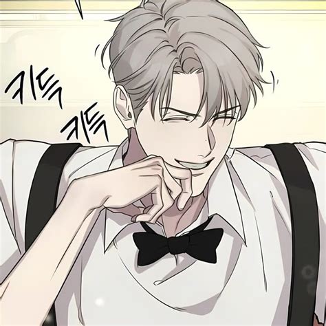 Nerd Project┆너드 프로젝트┆bl┆manhwa Mọt Sách
