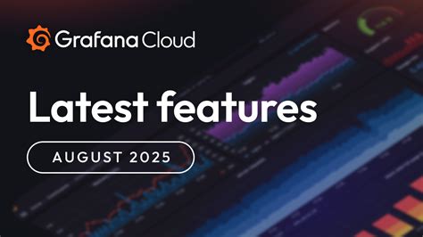 Inside Grafana Labs Voice Of Customer Program Whats New And Whats Next Grafana Labs