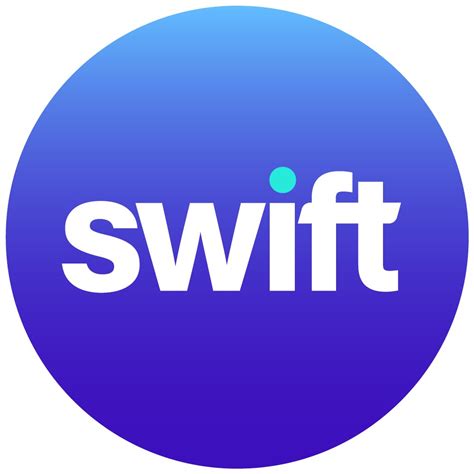 Swift Networks Australia Perth Wa