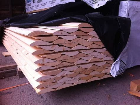 Millwork Brothers Photos At Nathan Kingsbury Blog