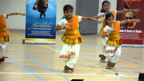 Devus Dance Rehearsal 200515 Youtube