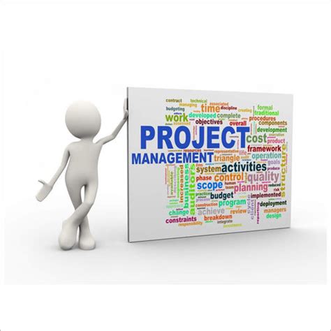 Epc Engineering Procurement And Construction Scope Service At Best