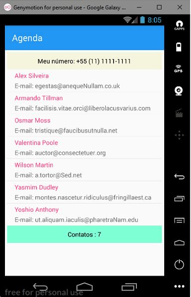 xamarin forms agrupando itens em uma listview