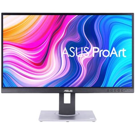 Monitor Asus ProArt PA278QV