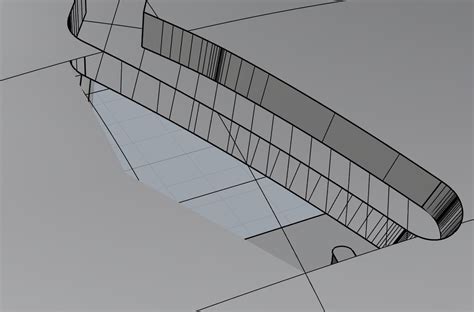 Failed BooleanDifference Rhino For Mac McNeel Forum