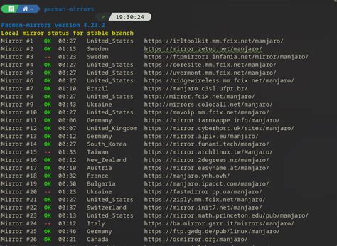 Gui Crashes While Updating Restarting Deletes Kernel Installed On A