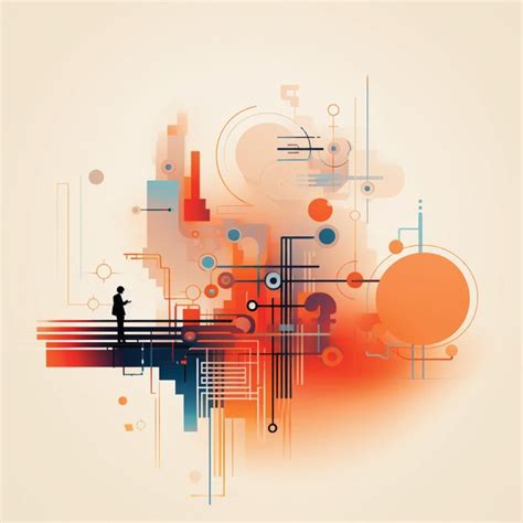 Elementos Gráficos Criativos Foto Premium