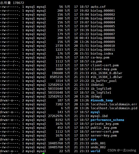 Mysql Innodb体系结构innodb 体系结构 Csdn博客