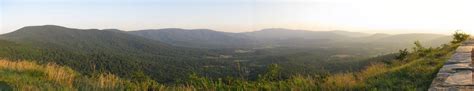 Skyline Drive