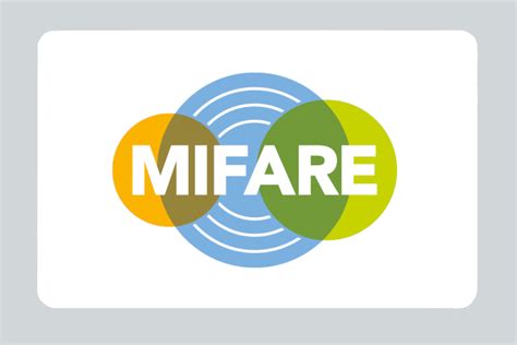 Types Of Access Control Cards