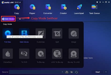 How To Copy Encrypted DVDs To Hard Drive