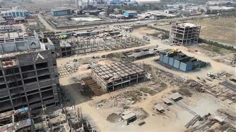 Aether Industries Limited Site V Panoli Gidc 215378214 72