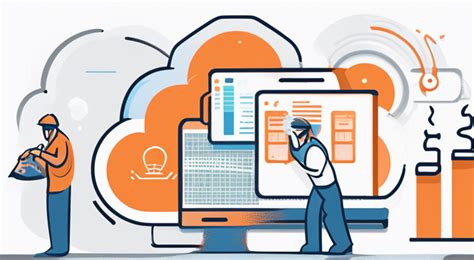 全球数据灾备方案：企业网盘助力构建安全灾备体系 百度网盘企业版