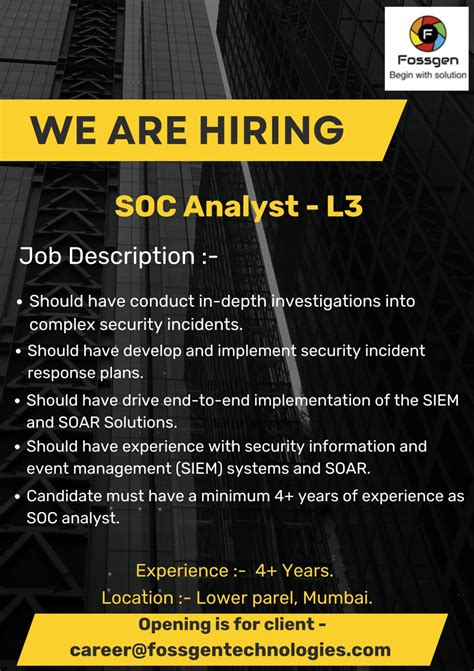 Sagar Naik On Linkedin Cybersecurity Hacking Security Technology