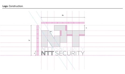 Logo Design Guidelines IDevie