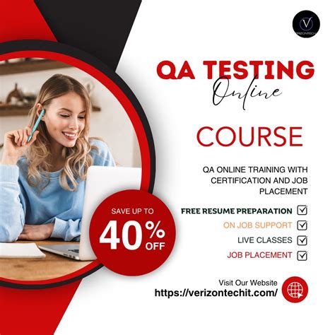 Qa Quality Assurance On Linkedin Softwaredeveloper Manualtester Softwareengineer