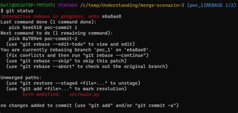 Devops Classroomnotes 14sep2022 Direct Devops From Quality Thought