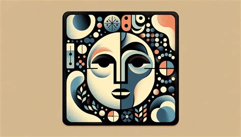 GPTs Fan A Home For GPTs Designers