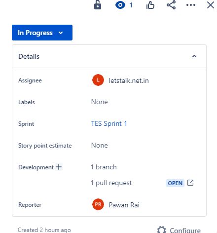 Bitbucket And Jira Deployment Documentation Docs SprigHub