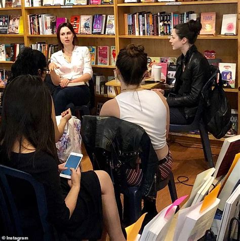 Glamorous Ex Escort To The Reveals Her Surprising Sex Secrets And The Word Upper Class Men