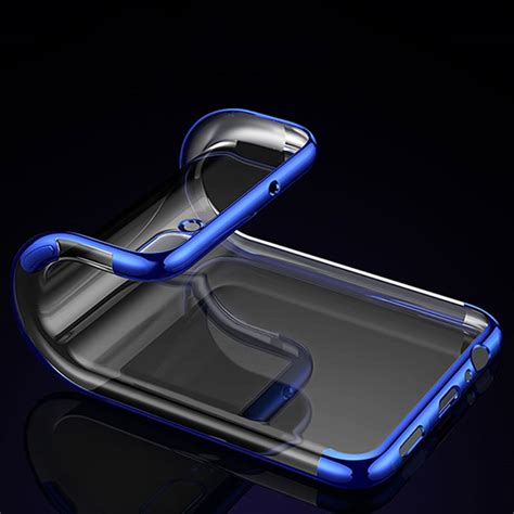 Coque Telephone Pour Huawei P Smart Et Et Honor Lite Coque Telephone Huawei