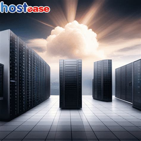 hong kong server solutions tailored for your online needs hostease blog