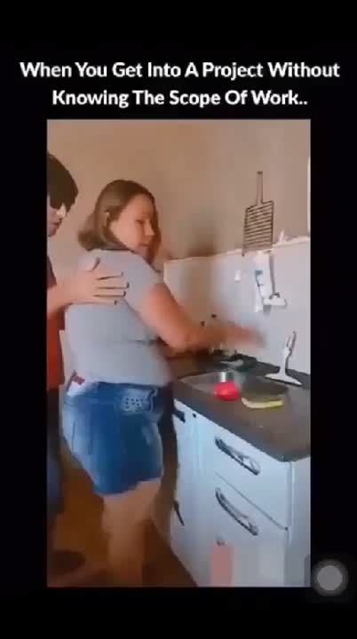 Honey Thakkar Posted On Linkedin